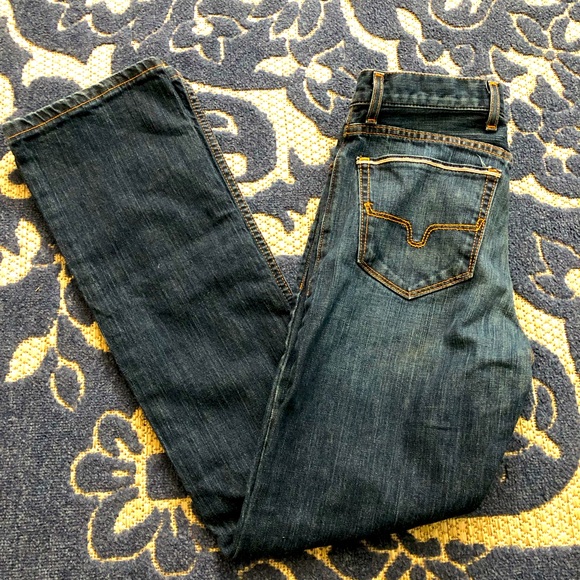 Kimes Ranch | Jeans | Kimes Ranch Roger | Poshmark
